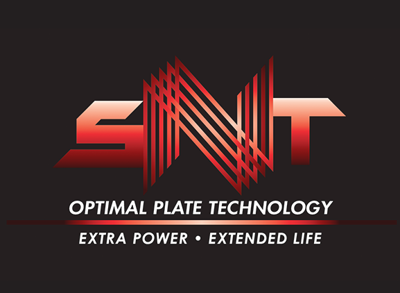 Our Technology | SuperCharge Batteries